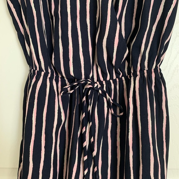 Forever 21 | Pants & Jumpsuits | Save Cute Summer Romper | Poshmark